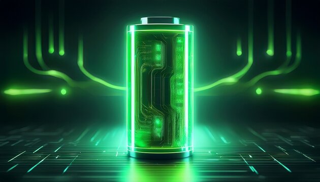 "Lithium-Ion Battery" Images – Browse 19,009 Stock Photos, Vectors, and ...