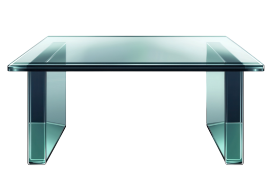 Modern minimalist geometric design with transparent background - Free ...