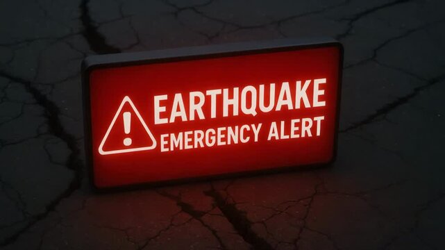 Preparedness Earthquake Images – Browse 7,427 Stock Photos, Vectors ...