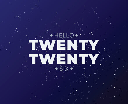 Twenty Twenty"」の写真素材 | 2,729件の無料イラスト画像 | Adobe Stock