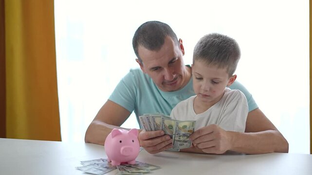 "Father Son" Images – Browse 9,002 Stock Photos, Vectors, and Video ...
