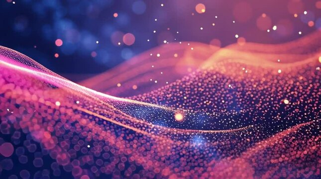 Wonde One Images – Browse 28 Stock Photos, Vectors, and Video | Adobe Stock