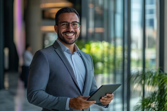 Professionalism Images – Browse 821,489 Stock Photos, Vectors, and ...