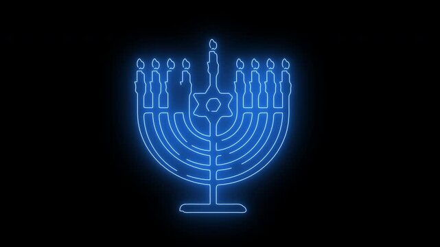 Jewish Icon"」の写真素材 | 644件の無料イラスト画像 | Adobe Stock