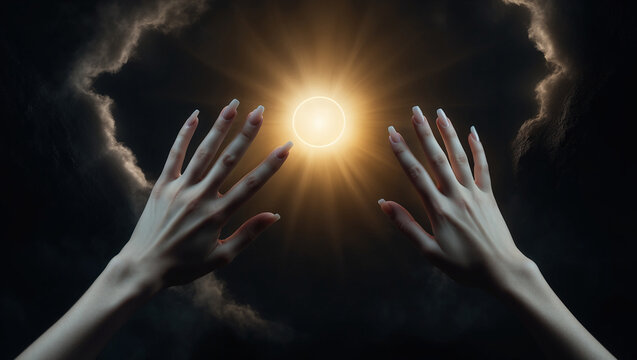 "Reaching Hands" Images – Browse 1,083 Stock Photos, Vectors, and Video ...