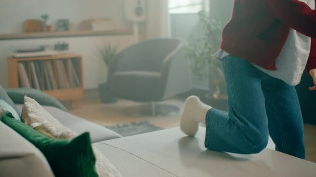 Downtime Images – Browse 636,904 Stock Photos, Vectors, and Video ...