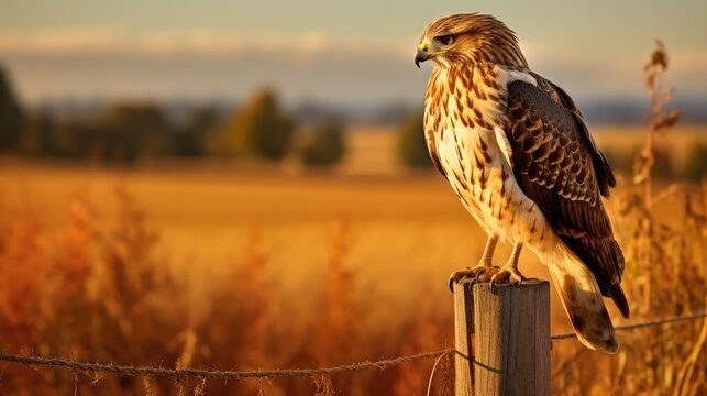 "Red Tailed Hawk" Images – Browse 18,197 Stock Photos, Vectors, and ...