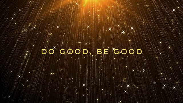 "Do Good" Images – Browse 512 Stock Photos, Vectors, and Video | Adobe ...