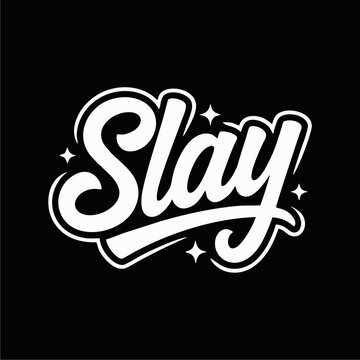 Slay Images – Browse 2,941,032 Stock Photos, Vectors, and Video | Adobe ...
