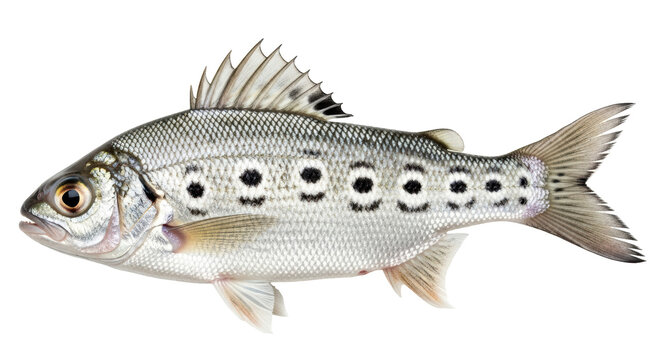 "Silver Fish" Images – Browse 9,357 Stock Photos, Vectors, and Video ...