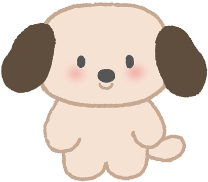 titi.drawing 사진, 이미지, 에셋 | Adobe Stock