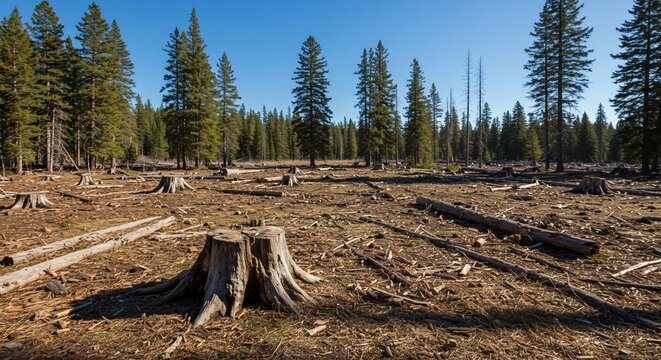 "Resource Depletion" Images – Browse 5,951 Stock Photos, Vectors, and ...