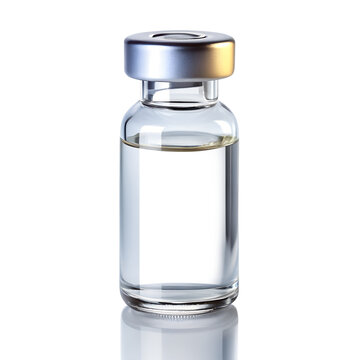 Vial Bottle Images – Browse 303,244 Stock Photos, Vectors, and Video ...
