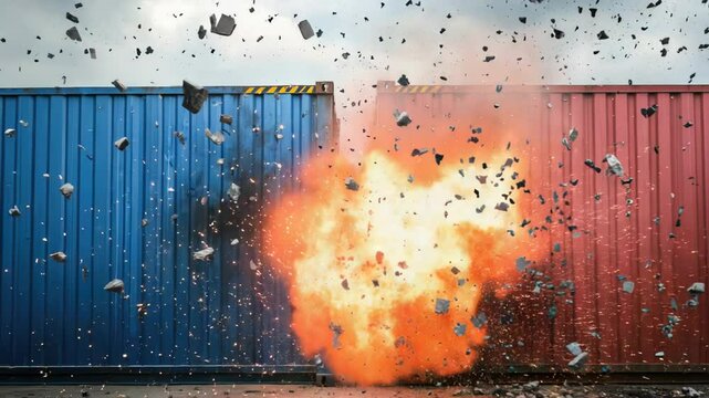 "Flammable Liquids" Images – Browse 1,165 Stock Photos, Vectors, and ...