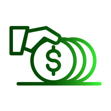 Gofundme Images – Browse 48 Stock Photos, Vectors, and Video | Adobe Stock