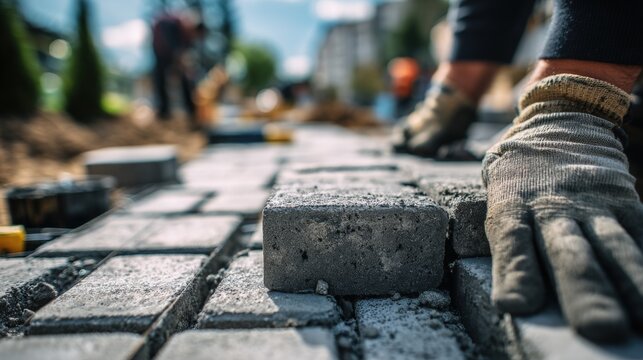 "Asphalt Paver" Imagens – Procure 72,245 fotos, vetores e vídeos ...