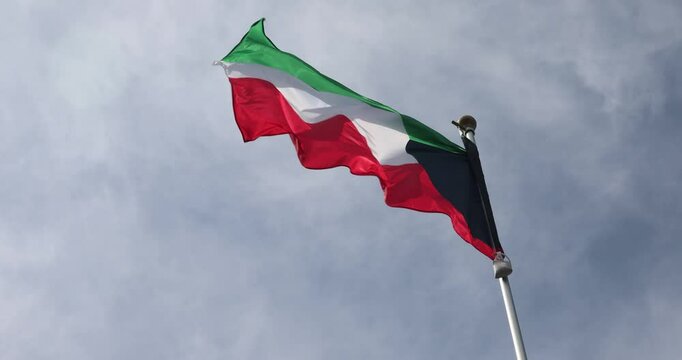 "Kuwait Flag" Images – Browse 5,811 Stock Photos, Vectors, and Video ...