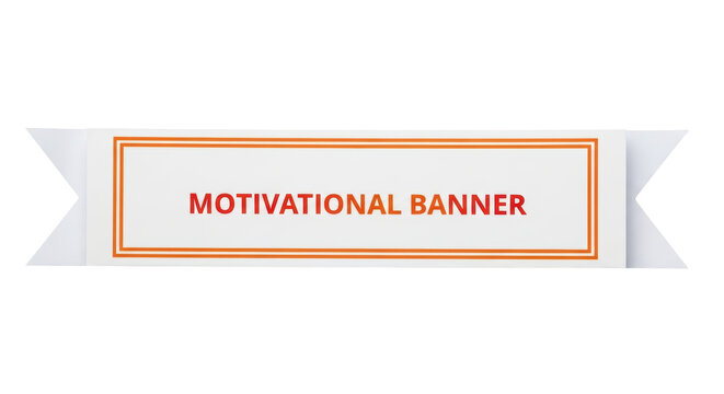 "Motivational Banner" Images – Browse 314 Stock Photos, Vectors, and ...