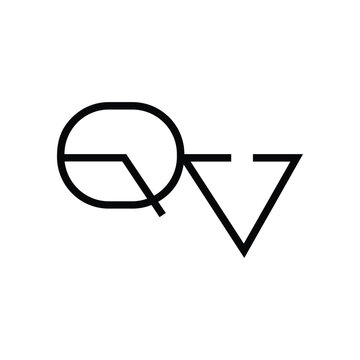 "Qv Logo" 이미지 – 찾아보기 1,647 스톡 사진, 벡터 및 비디오 | Adobe Stock
