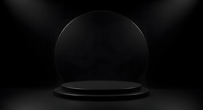 Oval Platform Images – HD & 4K Photos Free to Download | PikWizard