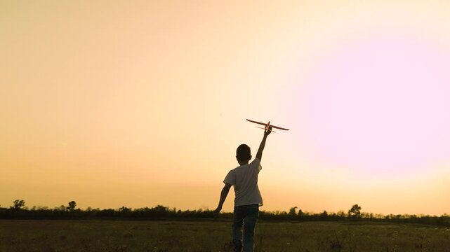 Image Seahawks Stadium Images – Browse 6 Stock Photos, Vectors, and ...