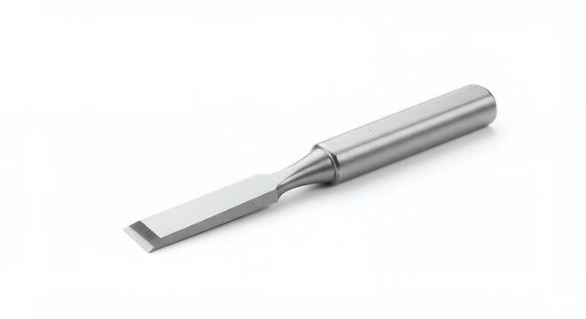 Smooth Tool Images – Browse 268,602 Stock Photos, Vectors, and Video ...