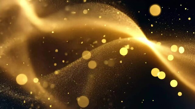 "Gold Dust" Images – Browse 21,141 Stock Photos, Vectors, and Video ...