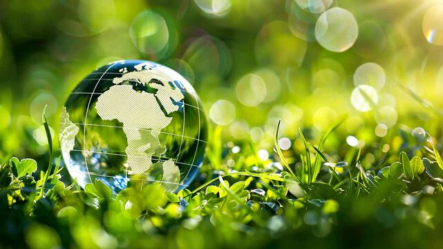 "Ozone Layer" Images – Browse 17,274 Stock Photos, Vectors, and Video ...