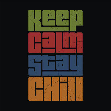 "Keep Calm" Images – Browse 10,382 Stock Photos, Vectors, and Video ...