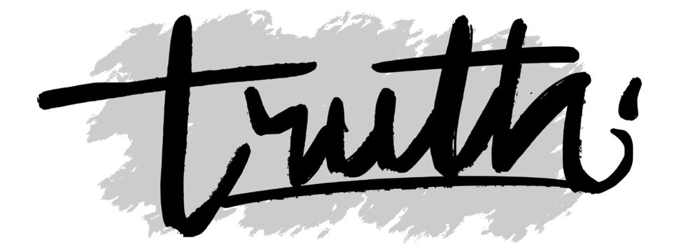 Truth Images – Browse 316,034 Stock Photos, Vectors, and Video | Adobe ...