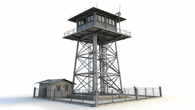 Guard Huts Images – HD & 4K Photos Free to Download | PikWizard