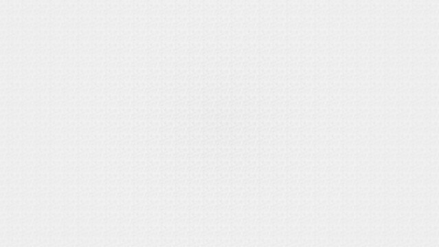 Seamless Subtle Paper Texture Images – Browse 65,982 Stock Photos ...