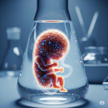"Human Embryo" Images – Browse 3,474 Stock Photos, Vectors, and Video ...