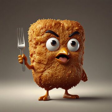 「Cartoon Nugget」の写真素材 | 7,461件の無料イラスト画像 | Adobe Stock