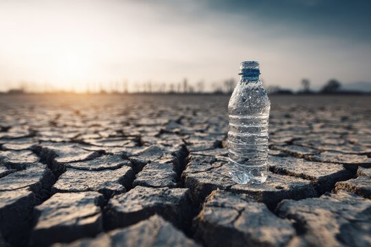 "Water Shortage" Images – Browse 56,755 Stock Photos, Vectors, and ...