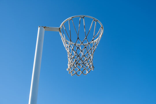 Netball Images – Browse 5,585 Stock Photos, Vectors, and Video | Adobe ...