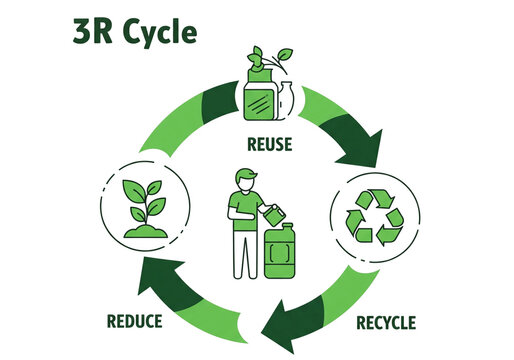 「3R」の写真素材 | 1,235件の無料イラスト画像 | Adobe Stock