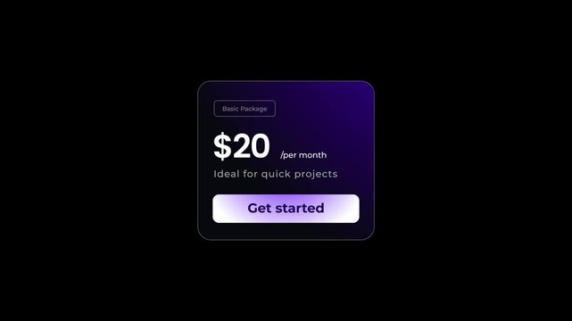 "Pricing Table" Images – Browse 1,268 Stock Photos, Vectors, and Video ...