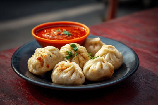 Momos Images – Browse 28,565 Stock Photos, Vectors, and Video | Adobe Stock