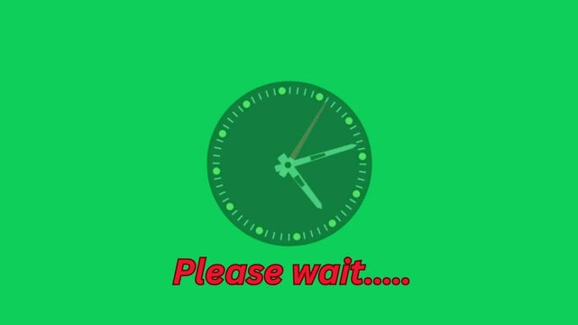 "Simple Clock Face" Images – Browse 87 Stock Photos, Vectors, and Video ...
