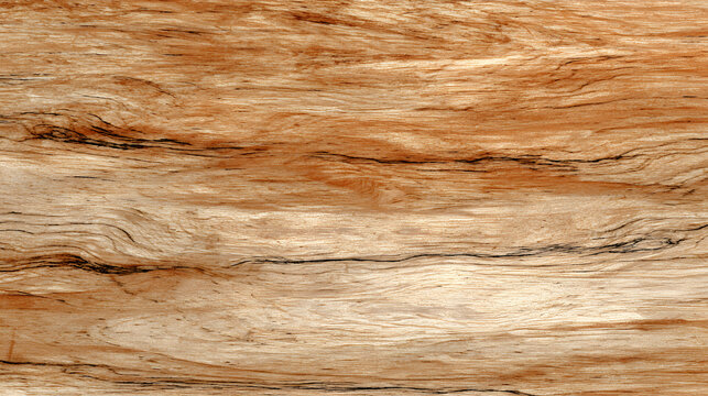 Natural Wood Texture