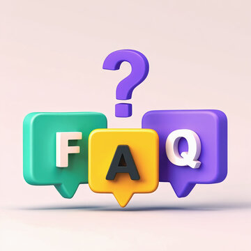 "Faq Icon" Images – Browse 4,098 Stock Photos, Vectors, and Video ...