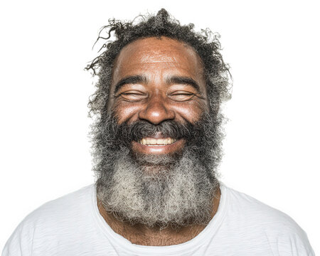"Broad Images – Browse 6,026,107 Stock Photos, Vectors, and Video ...