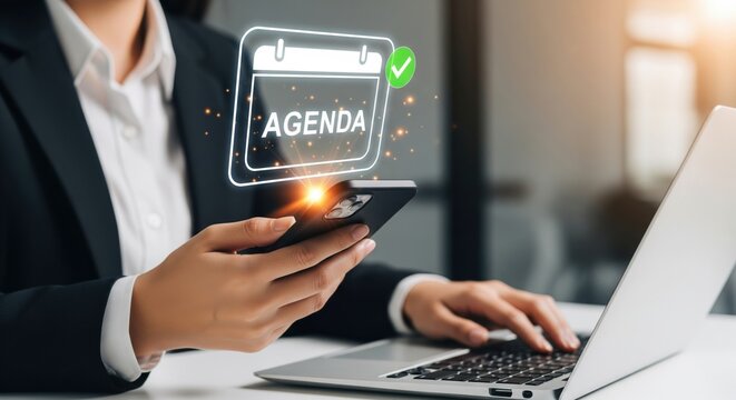 "Schedule Appointment" Images – Browse 289 Stock Photos, Vectors, and ...