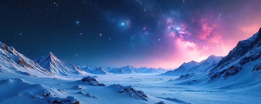 "Starlight Background" Images – Browse 736 Stock Photos, Vectors, and ...