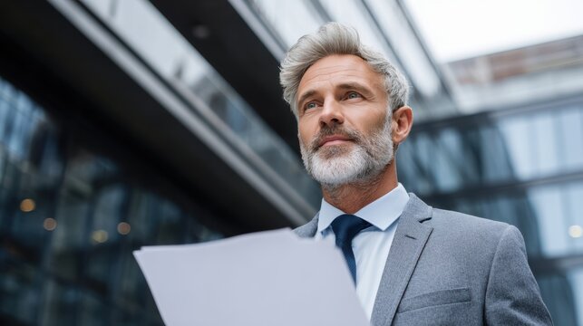 Professionalism Images – Browse 821,489 Stock Photos, Vectors, and ...