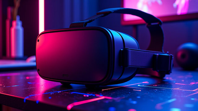"Oculus Vr" Images – Browse 673 Stock Photos, Vectors, and Video ...