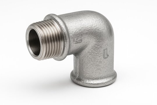 "Threaded Pipe" Images – Browse 682 Stock Photos, Vectors, and Video ...