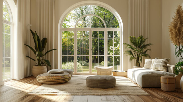 "French Window" Images – Browse 8,426 Stock Photos, Vectors, and Video ...