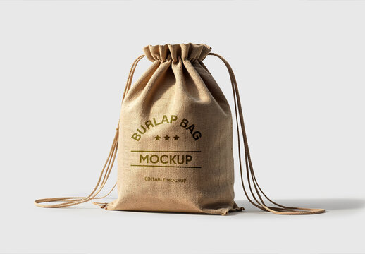 Corn Wheat Templates – Browse 7 Stock Photos, Vectors, and Video ...